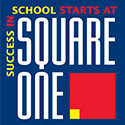 EVENTS - Square One
